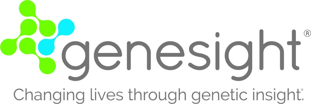 GeneSight Testing – Dr. J Alan Fry, MD