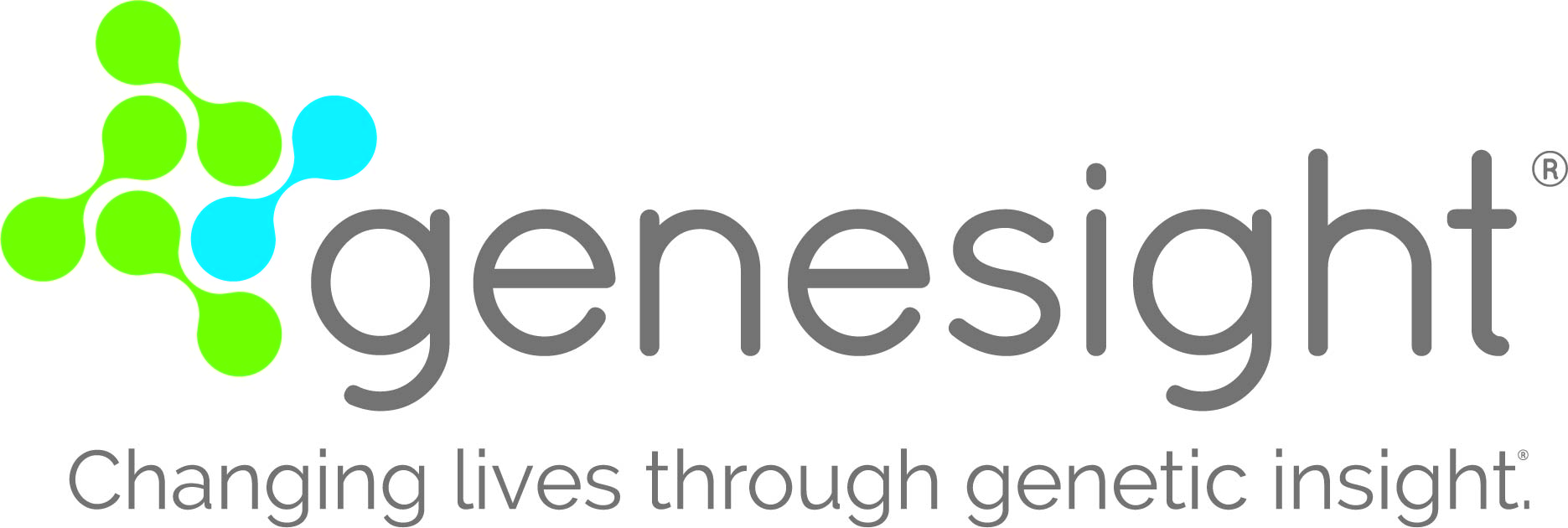 GeneSight Testing – Dr. J Alan Fry, MD